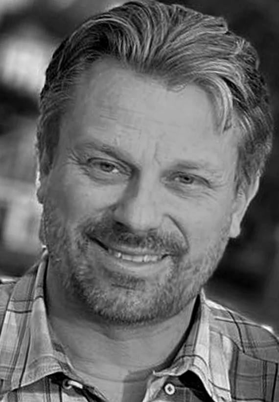 Detour, Inc. Exceptional, Award- Winning Branding